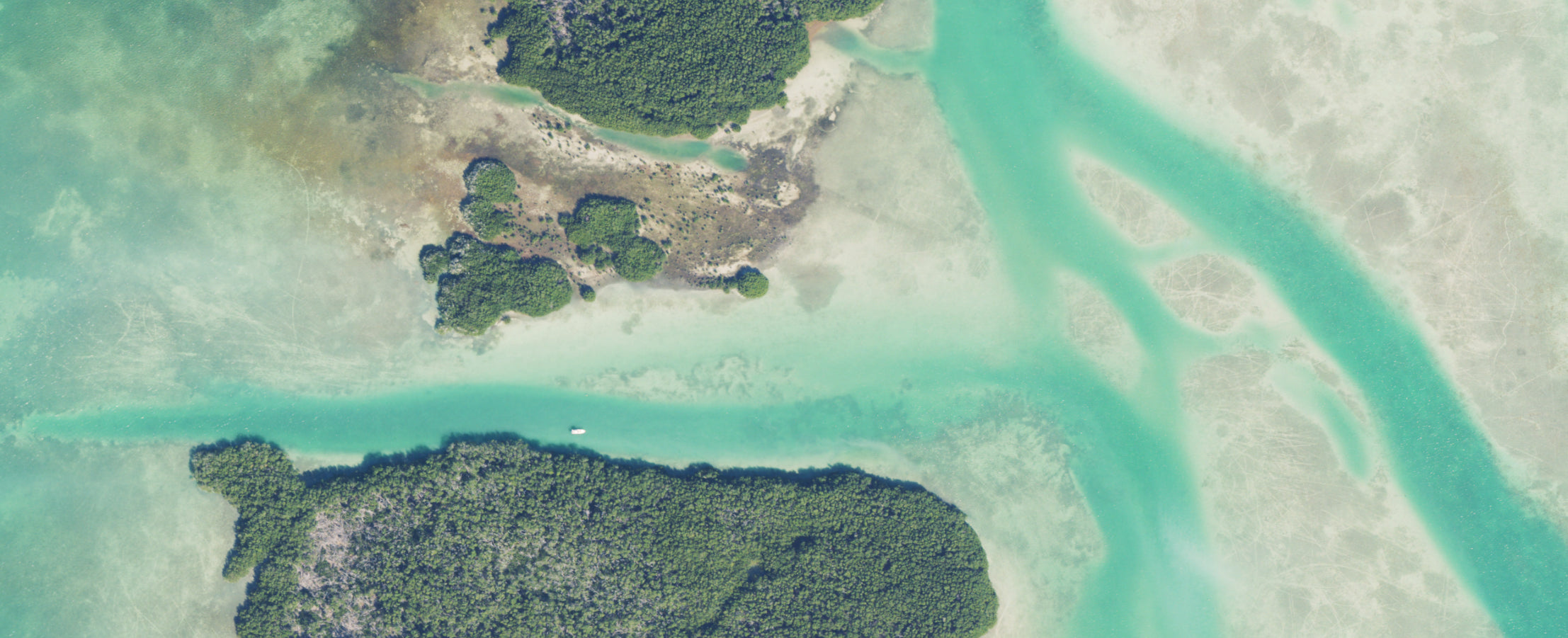 Satellite Fishing Maps – CatchMap.co